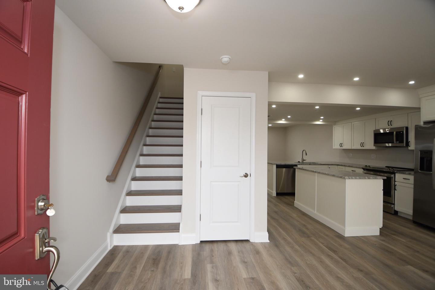 304 Tupelo Grove, Ambler, PA 19002 - Townhome Rentals in Ambler PA ...