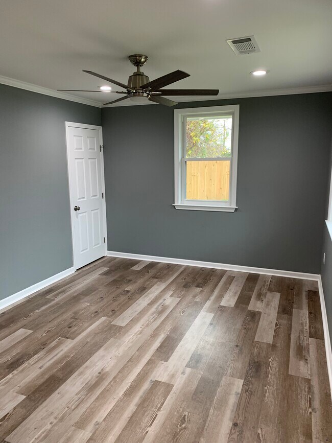 1468 Curtis St Unit 1466, Baton Rouge, LA 70807 - 1468 Curtis St Baton ...