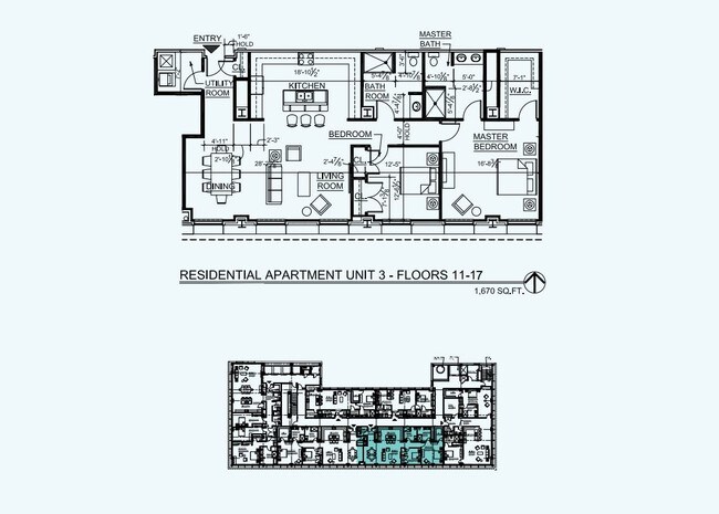 Marin Building Rentals in Buffalo at 237 Main St Buffalo, NY ...