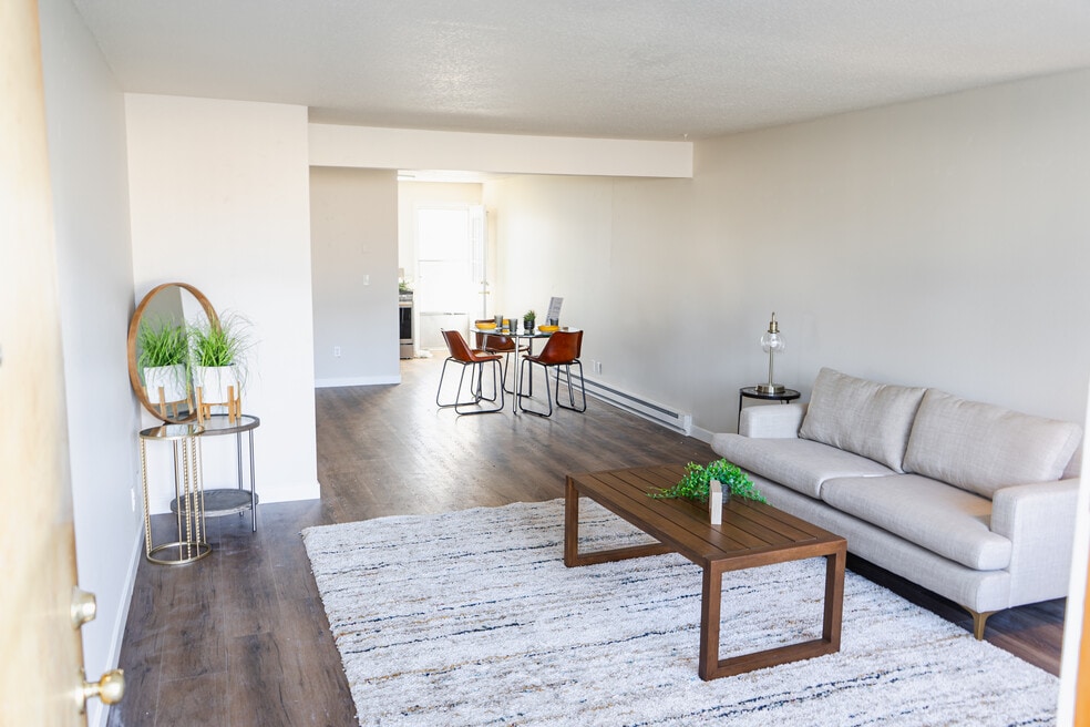 Apartments for Rent in Kennewick WA - 575 Rentals | Apartments.com