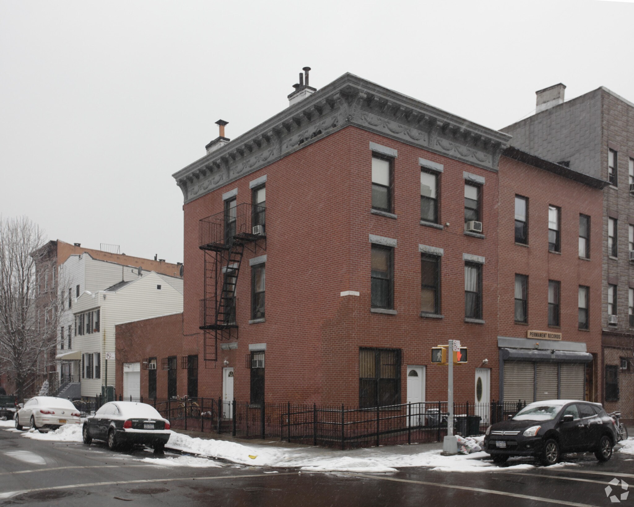 179 Franklin St, Brooklyn, NY 11222 - 179 Franklin St Brooklyn, NY ...