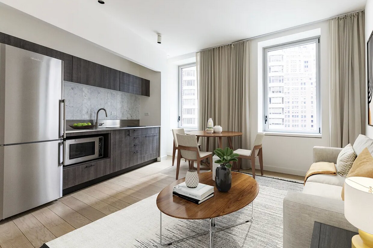 67 Reade St Unit 6, New York, NY 10007 - 67 Reade St New York, NY ...