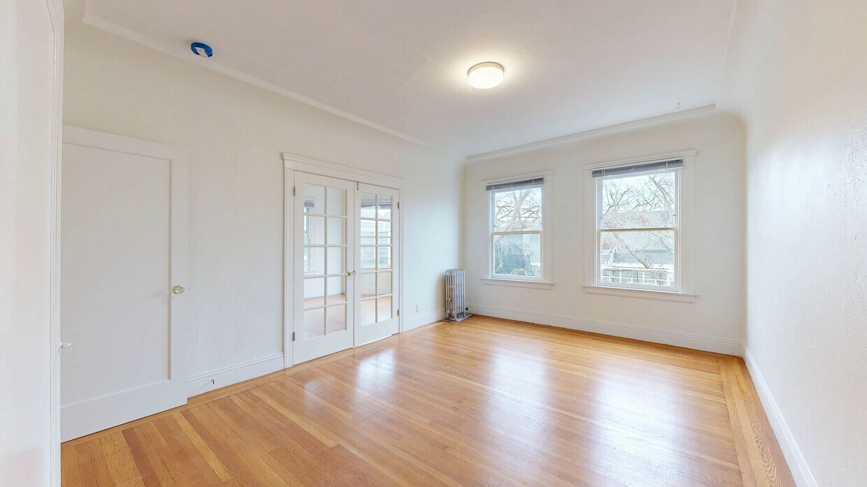 1616 Golden Gate Ave Unit 10, San Francisco, CA 94115 - Room for Rent ...