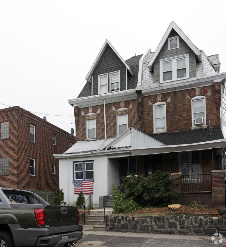 5020 Griscom St, Philadelphia, PA 19124 - 5020 Griscom St Philadelphia ...