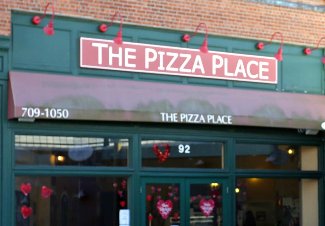 Is Getty Square a Good Place To Live in Yonkers NY? - Neighborhood ...