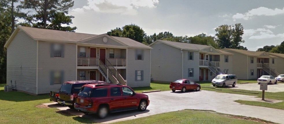 Apartments for Rent in Decatur AL - 241 Rentals | Apartments.com