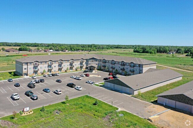 Apartments for Rent in East Bethel MN - 77 Rentals | Apartments.com