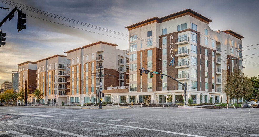 Loft Apartments for Rent in Salt Lake City UT | Apartments.com