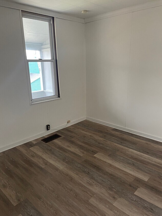 2437 Bruce Way, Pittsburgh, PA 15218 - House Rental in Pittsburgh, PA ...