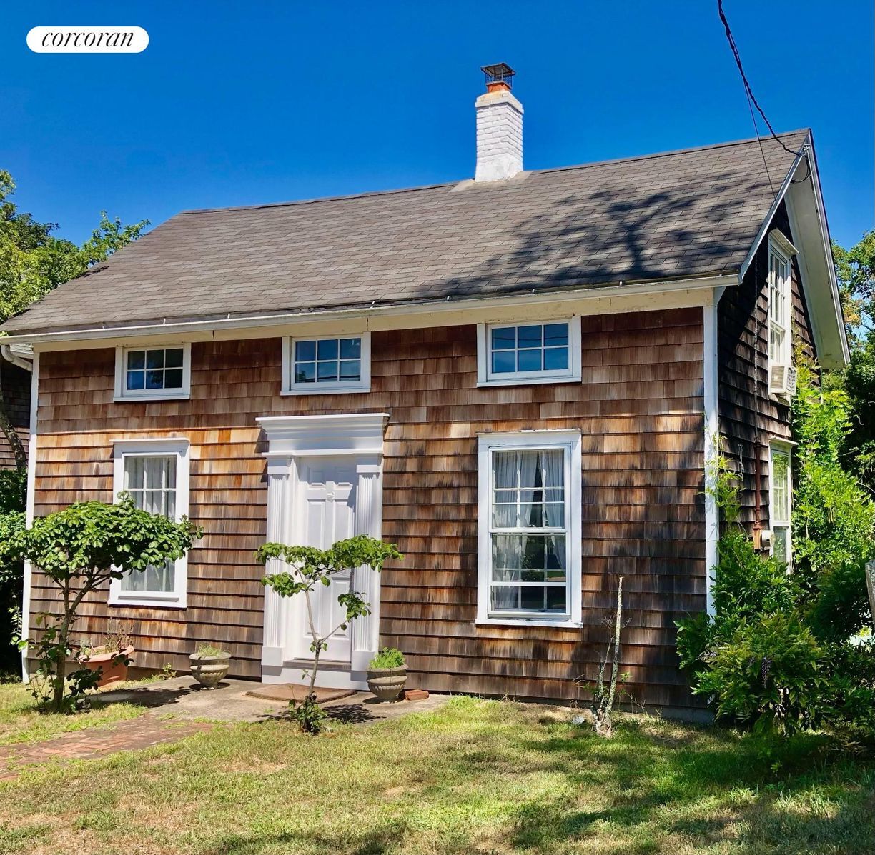 54 Howard St, Sag Harbor, NY 11963 | Apartments.com