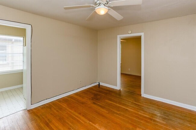 1925 McDuffie St Unit 1, Houston, TX 77019 - Room for Rent in Houston ...