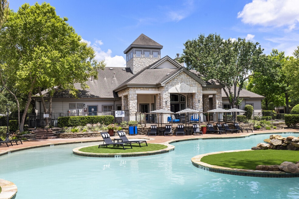 Apartments for Rent in 77082 - Houston, TX | Apartments.com