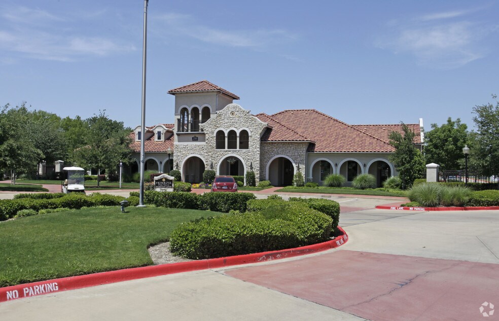 Apartments for Rent in Hillview Terrace, Dallas - 92 Rentals ...