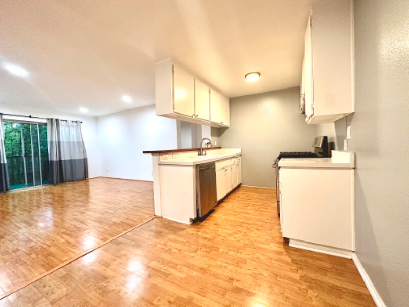 4727 W 147th St Unit 207, Lawndale, CA 90260 | Apartments.com