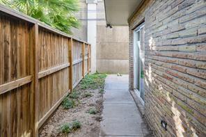 4807 Merwin St Unit 1, Houston, TX 77027 - Room for Rent in Houston, TX ...