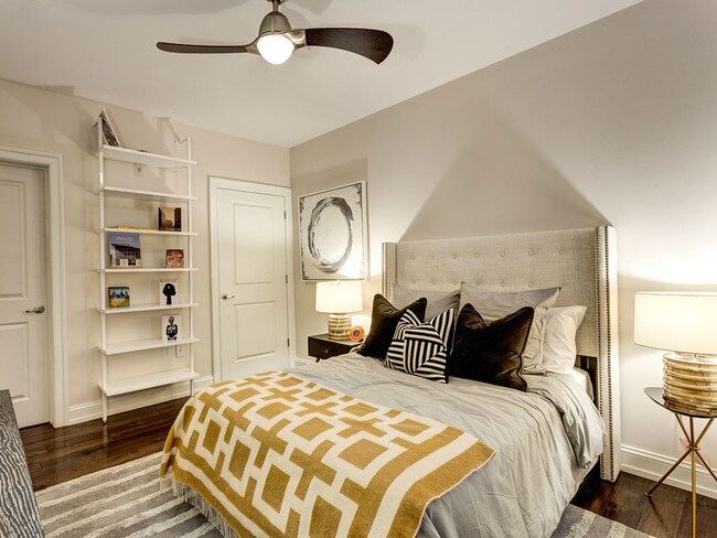 The Law Building Apartments - Norfolk, VA | Apartments.com