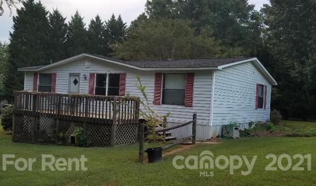 12307 Haymarket Rd, Charlotte, NC 28214 - House Rental in Charlotte, NC ...