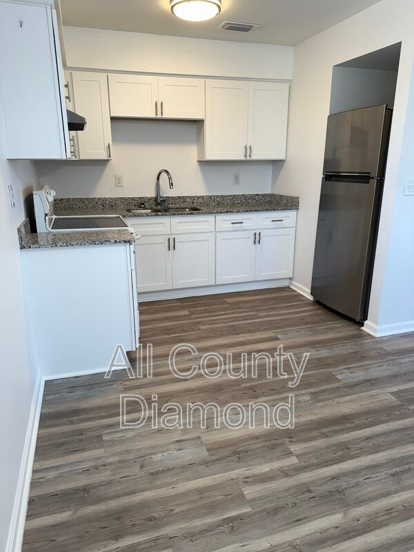 130 Beulah Ave Unit 7, Panama City, FL 32404 - Condo for Rent in Panama ...