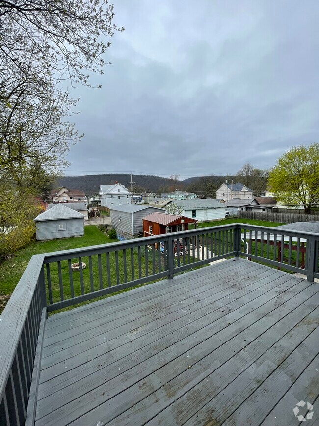 Apartments for rent in Corning NY - 106 Rentals | Apartments.com