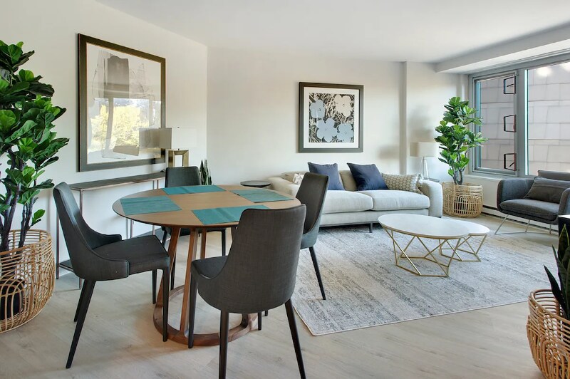 1309 5th Ave Unit 33G, New York, NY 10029 | Apartments.com