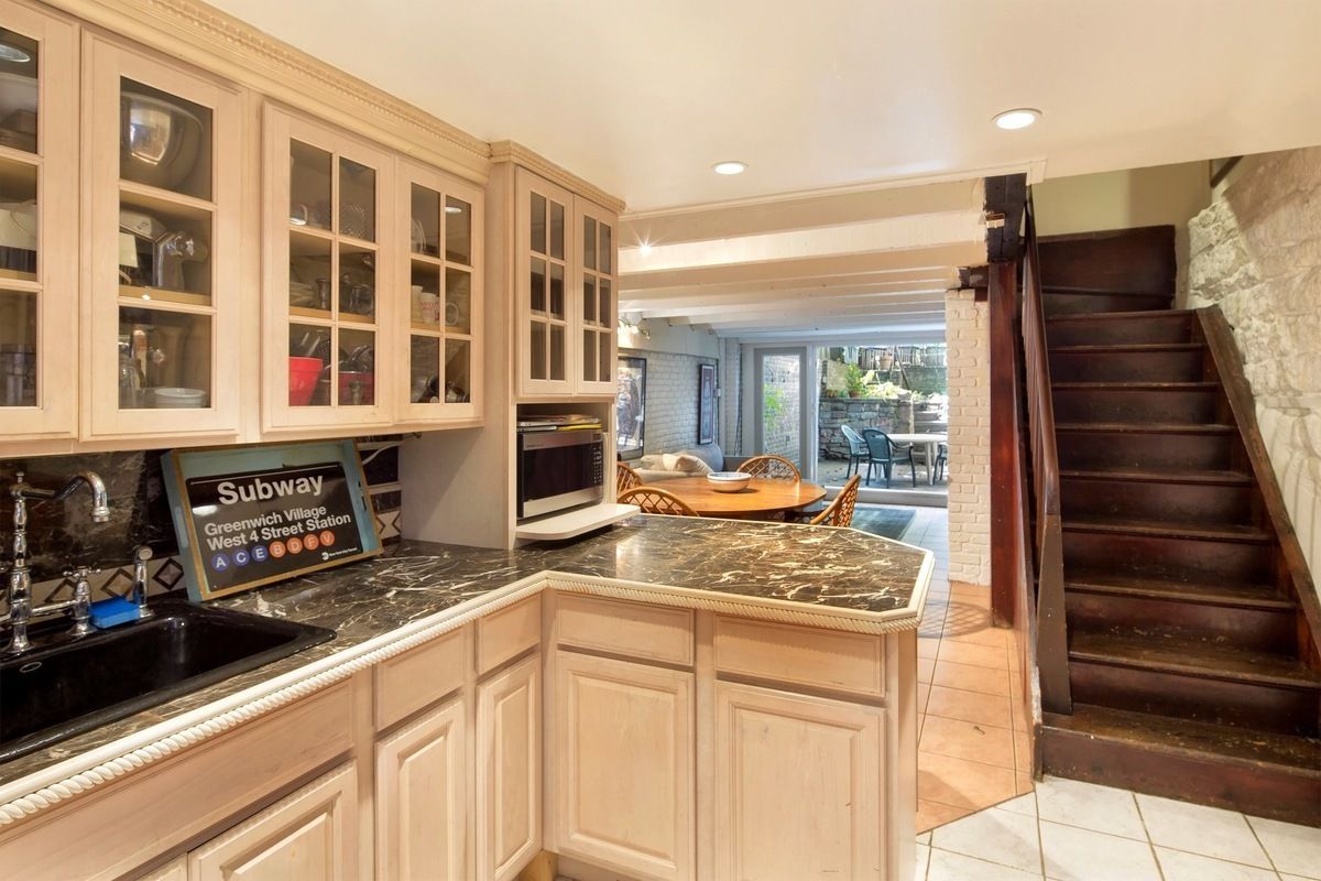 180 Spring St, New York, NY 10012 - 180 Spring St New York, NY 10012 ...