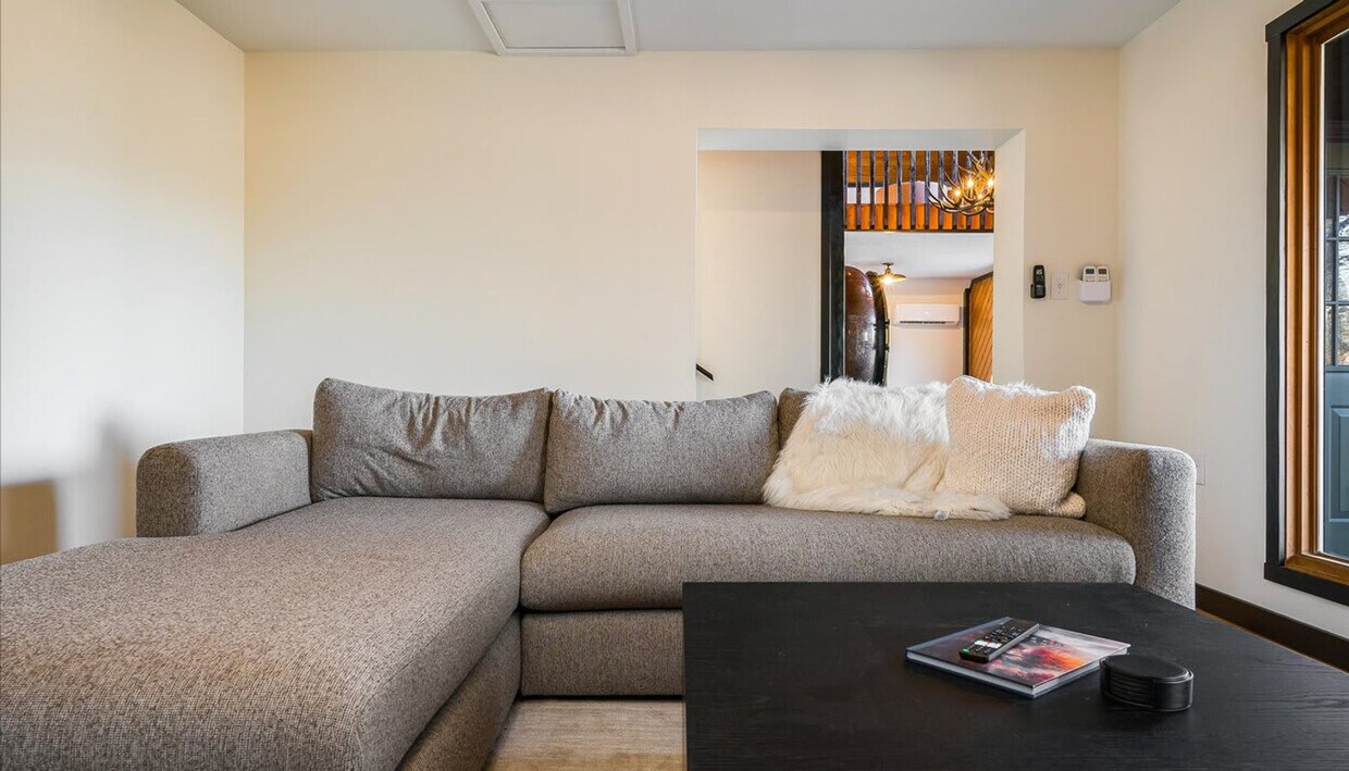 20220 Wooded View Ln Unit SI ID1375876P, Elkton, VA 22827 | Apartments.com
