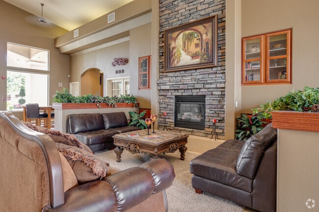 East Mesa Apartments for Rent - Mesa, AZ - 773 Rentals | Apartments.com