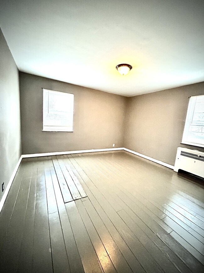 7169 Reading Rd Unit 2, Cincinnati, OH 45237 - Condo for Rent in ...