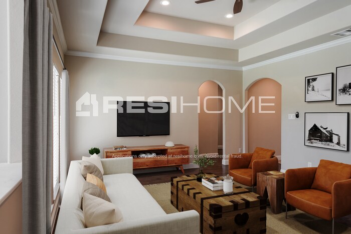 2928 Bardwell Ave, Dallas, TX 75216 | Apartments.com