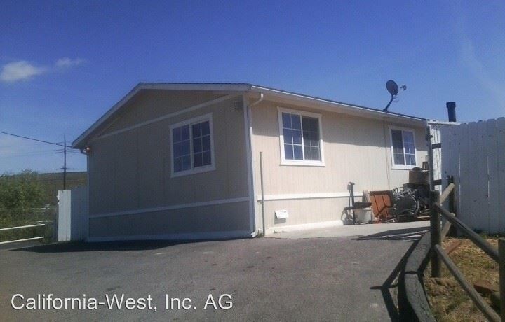 1950 Hutton Rd, Nipomo, CA 93444 - House Rental in Nipomo, CA ...