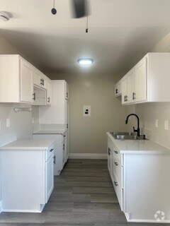 ABC Apartments for Rent with High Ceilings - Cerritos, CA - Updated ...