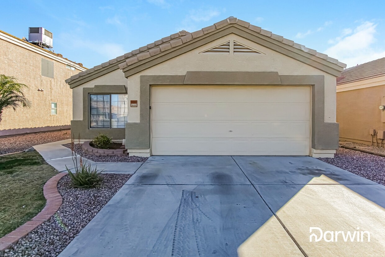 13021 W Hearn Rd, El Mirage, AZ 85335 | Apartments.com