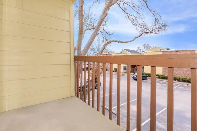 Shadow Bay Apartments Apartments - Bay City, TX | Apartments.com