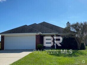 Apartments for Rent in Pea Ridge FL - Updated Today - Page 18