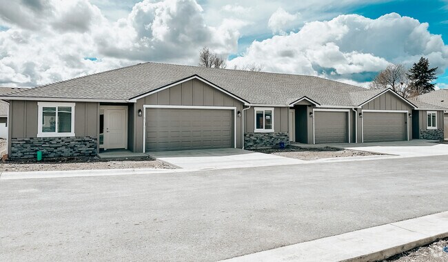 Apartments For Rent in Spokane Valley, WA - 851 Rentals - Page 3 ...