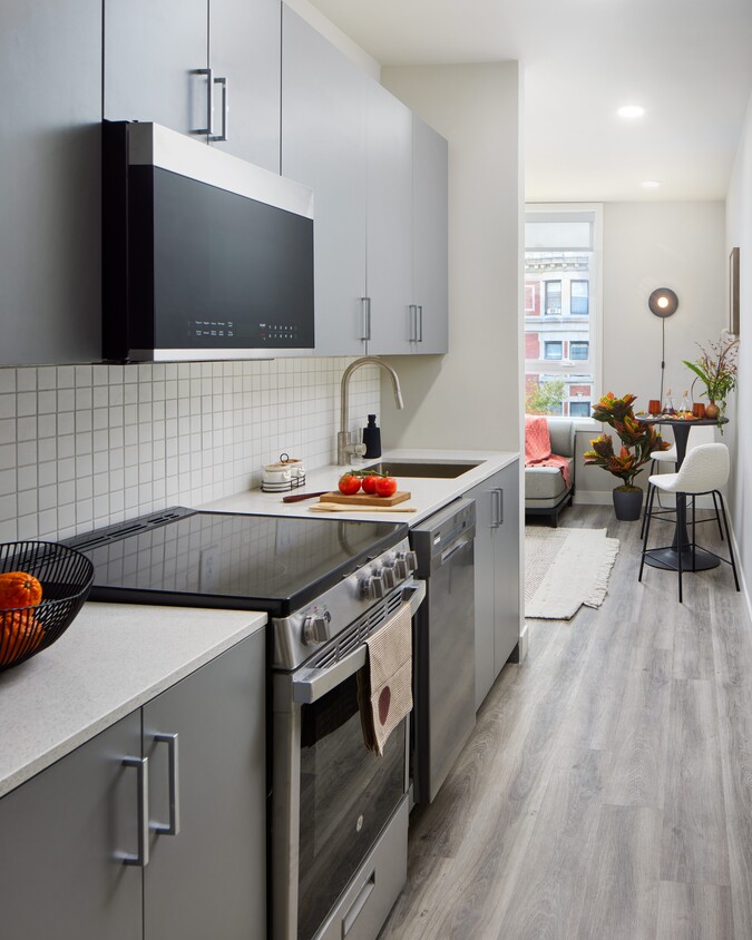 LVL West - 4301 Chestnut St Philadelphia, PA 19104 | Apartments.com