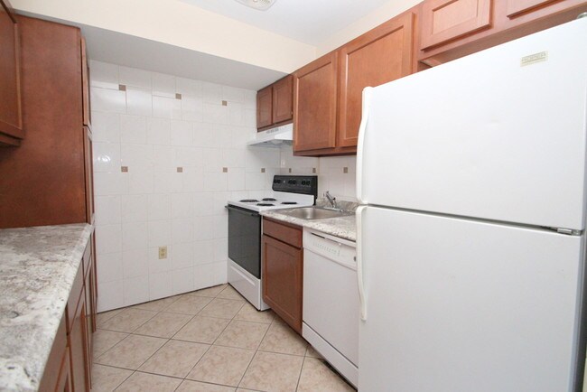 Colonial Arms - Apartments in Monaca, PA | Apartments.com