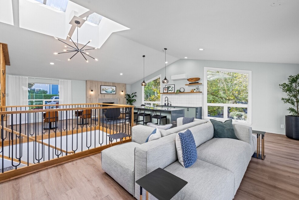 Short Term Apartments For Rent in Raft Island WA - Page 6 | Apartments.com