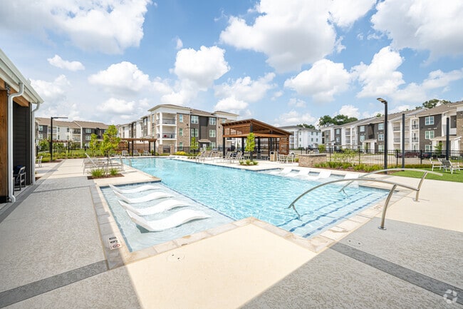 2 Bedroom Apartments for Rent in Lafayette LA | Apartments.com