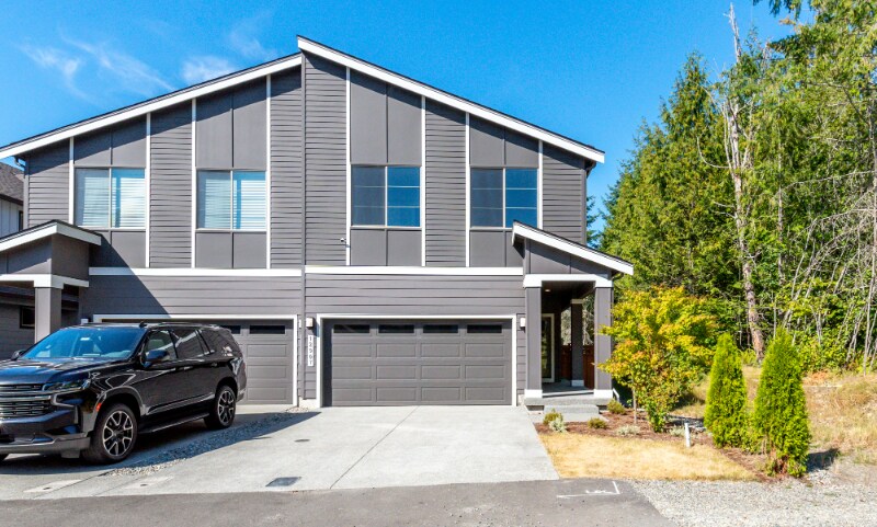12709 193rd Ave E, Bonney Lake, WA 98391 | Apartments.com