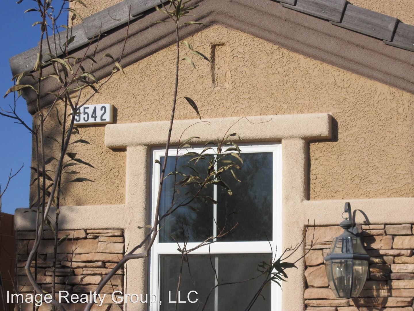 9542 Van Halen Ln, Las Vegas, NV 89148 - House Rental in Las Vegas, NV ...