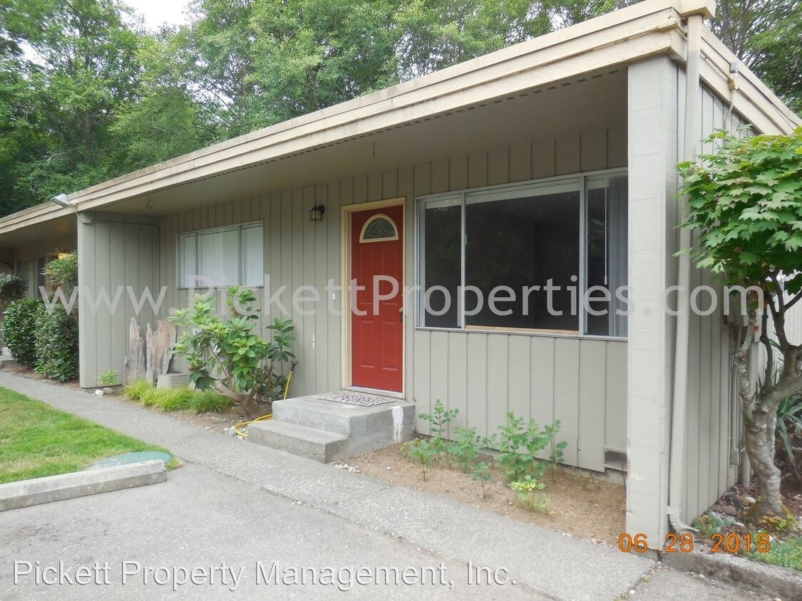 9620 Silverdale Loop Rd NW, Silverdale, WA 98383 - Condo for Rent in ...