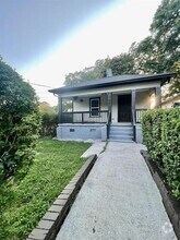 Bankhead Houses for Rent - Atlanta, GA