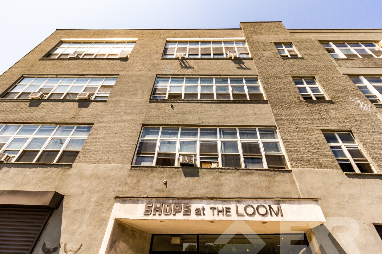 181 Havemeyer St Unit 3C, Brooklyn, NY 11211 | Apartments.com