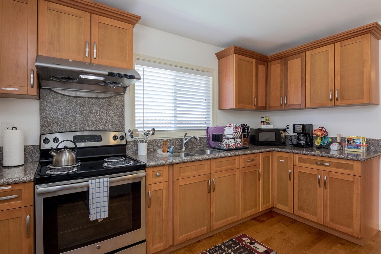 1427 Hala Dr, Honolulu, HI 96817 - House Rental in Honolulu, HI | Apartments.com