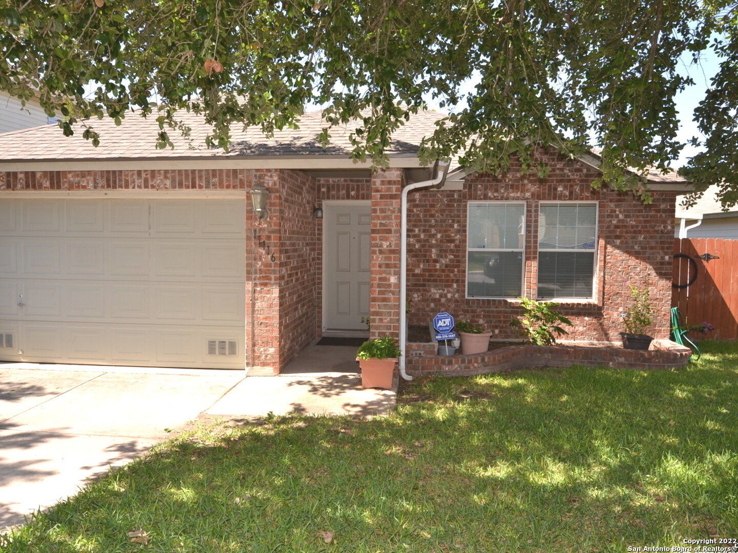 11116 Vollmer Ln, San Antonio, TX 78254 - Condo for Rent in San Antonio ...