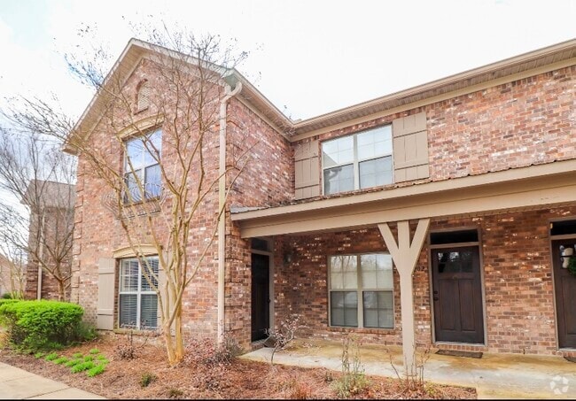 Apartments for Rent in Tula MS - Updated Today - Page 5