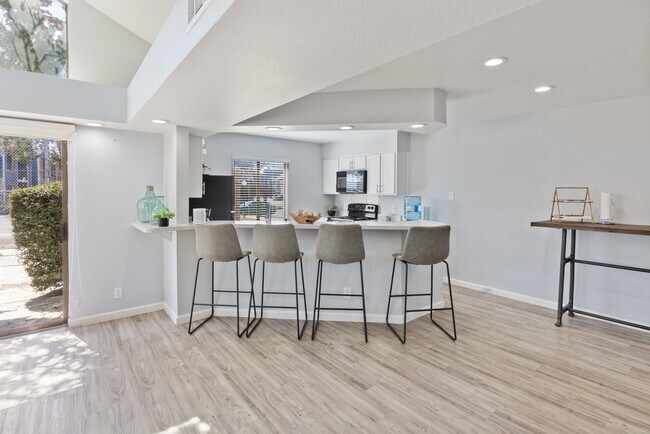 Regatta - Apartments in San Antonio, TX | Apartments.com