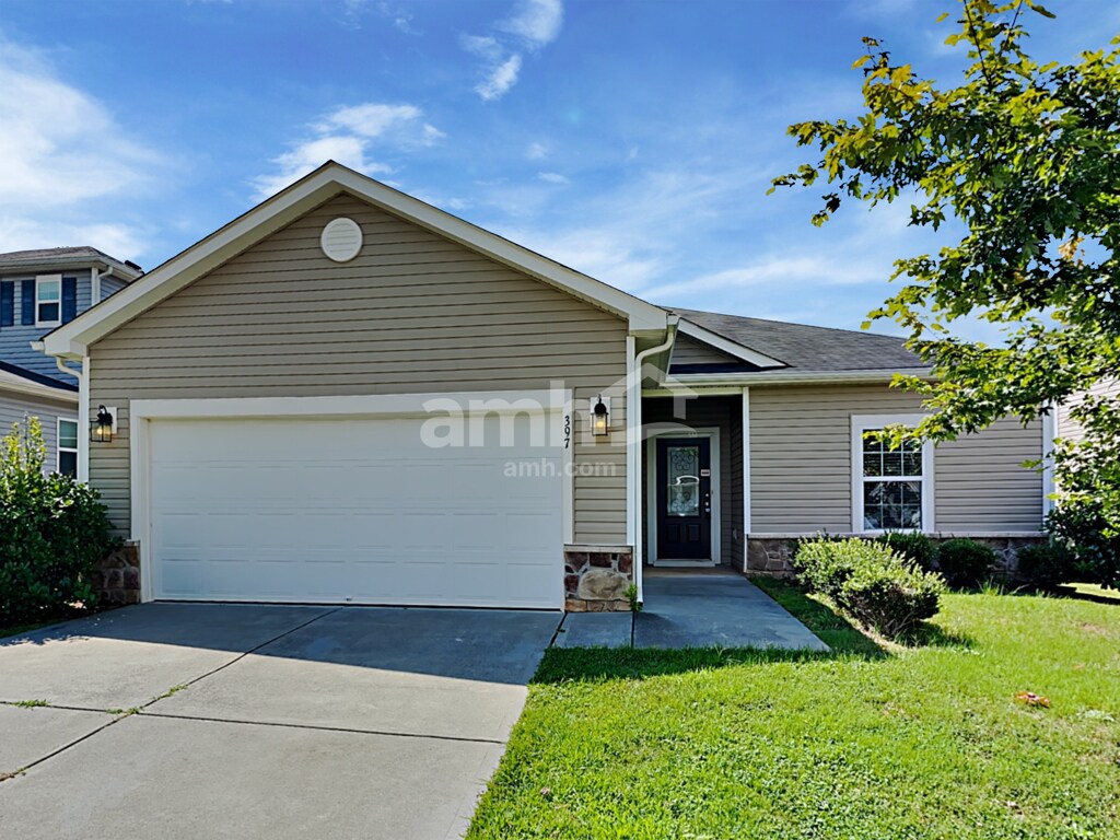 397 Kerriann Ln, Clayton, NC 27520 - House Rental in Clayton, NC | Apartments.com