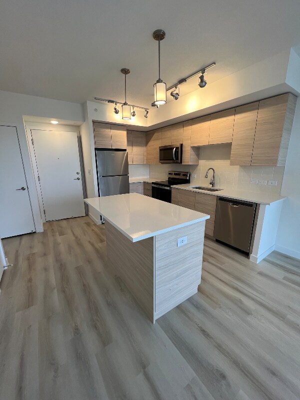 2200 SW 8Th St Unit 2B, Miami, FL 33135 | Apartments.com